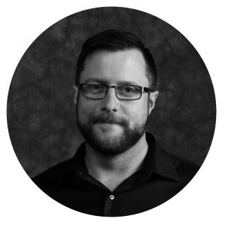 Los Planetas - Orquesta Filarmónica de Santa Cruz